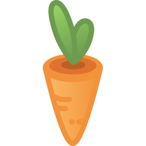 4296 Metchosin Road - Island Farm Stands